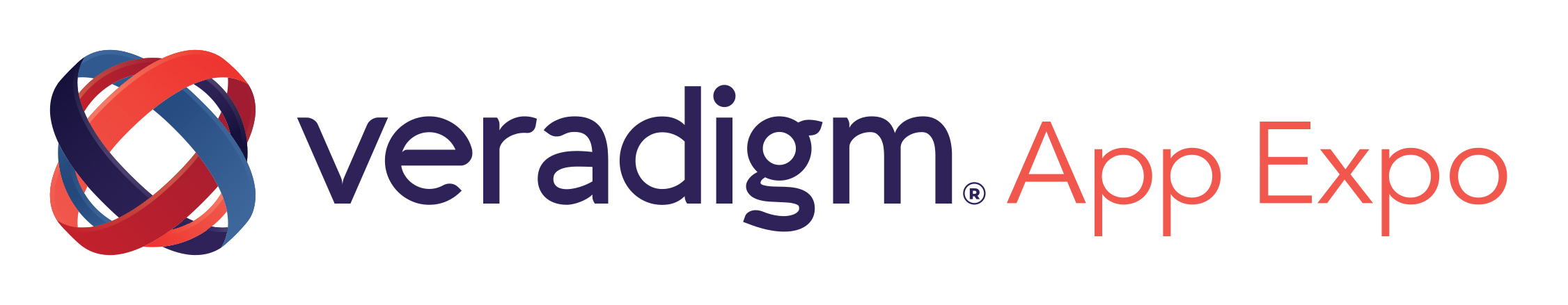 Request Information - App Expo